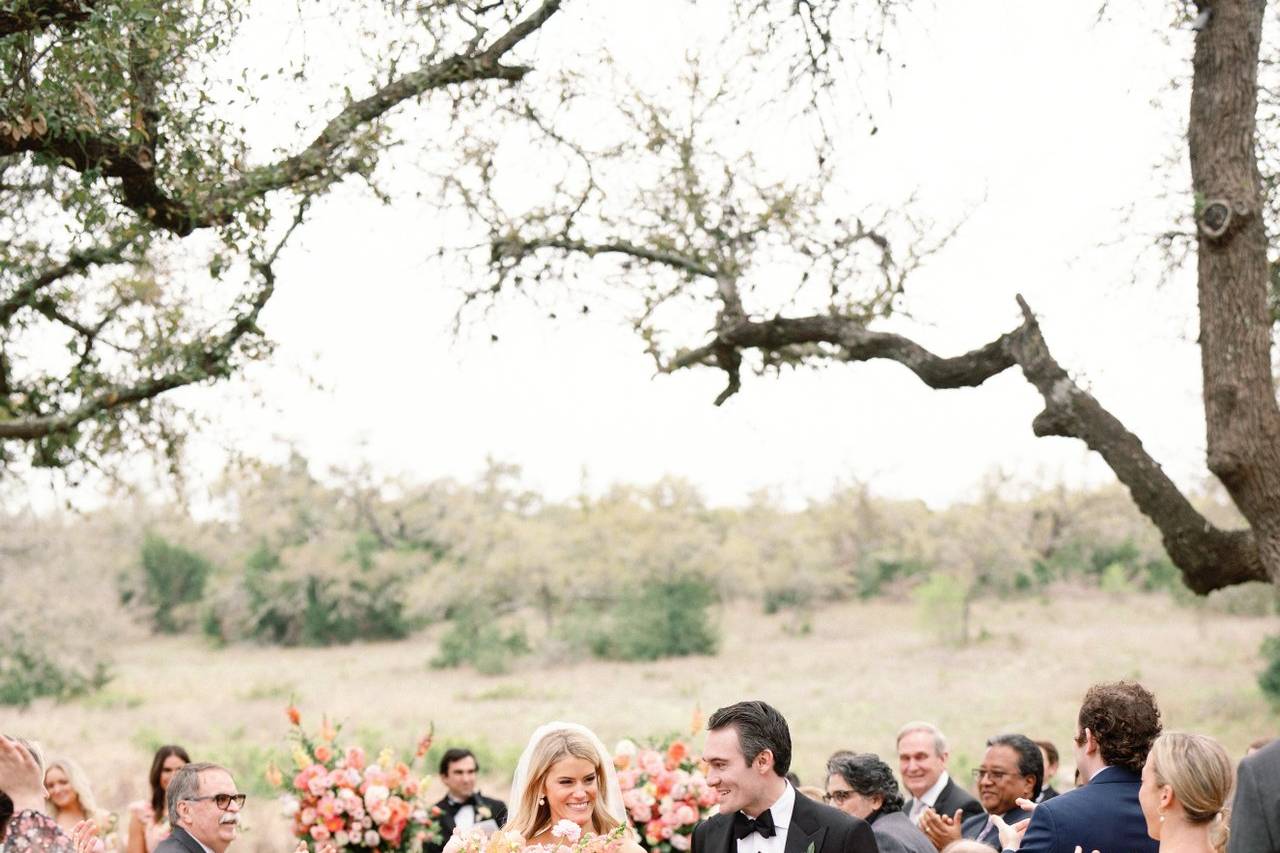 The Addison Grove - Reviews, Photos & Deals 2026 - Austin, TX - WeddingWire