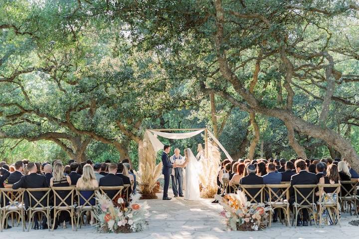 The Addison Grove - Reviews, Photos & Deals 2026 - Austin, TX - WeddingWire
