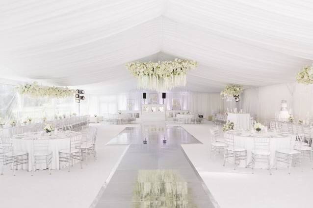 Field Estate - Reviews, Photos & Deals 2026 - Tallahassee, FL - WeddingWire