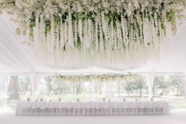 Field Estate - Reviews, Photos & Deals 2026 - Tallahassee, FL - WeddingWire