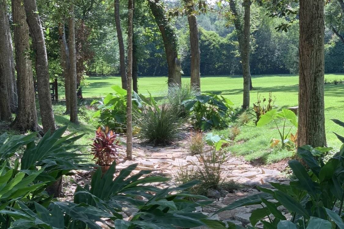Field Estate - Reviews, Photos & Deals 2026 - Tallahassee, FL - WeddingWire
