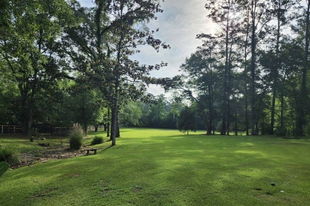 Field Estate - Reviews, Photos & Deals 2026 - Tallahassee, FL - WeddingWire
