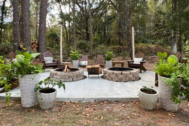 Field Estate - Reviews, Photos & Deals 2026 - Tallahassee, FL - WeddingWire